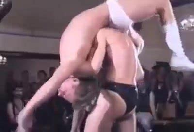 Jobber Vs Heel Wrestling ThisVid