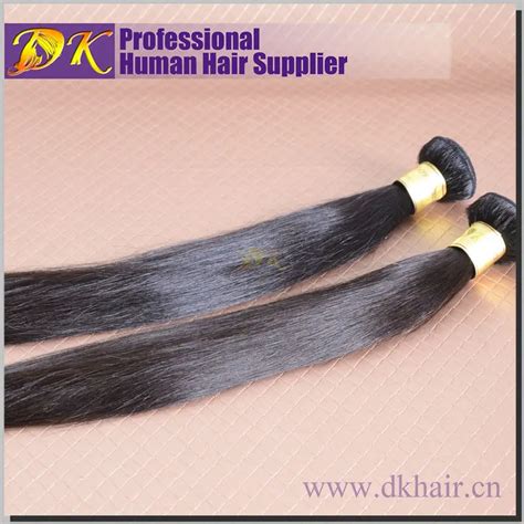 Natural Hair Hs Code 6703000000 Dark And Lovely Hair Relaxer Buy Dark And Lovely Hair Relaxer