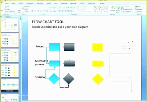 Free Workflow Templates Excel Of Excel Workflow Workflow Template Excel Excel Flowchart