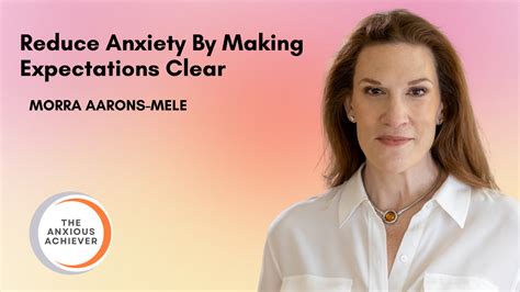 Fill In The Expectations Gap