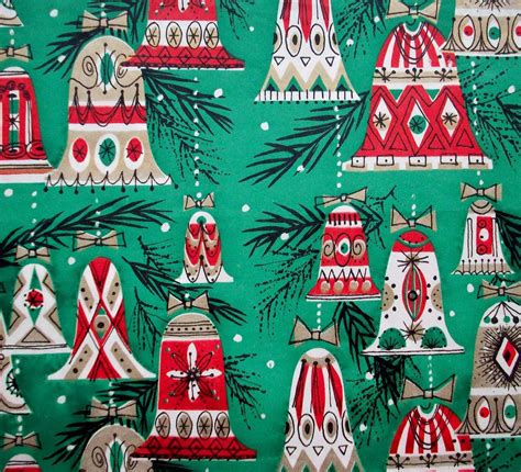 10 Noice Patterns Ideas To Save Today Print Patterns Surface Pattern