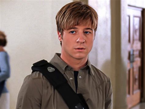 Ryan Atwood Season 1