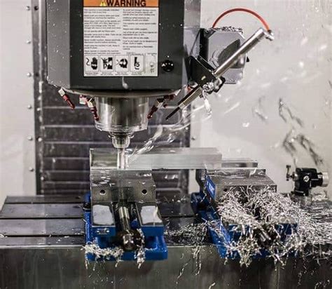 Cnc Prototyping Cnc Machining Cnc Milling Ddprototype