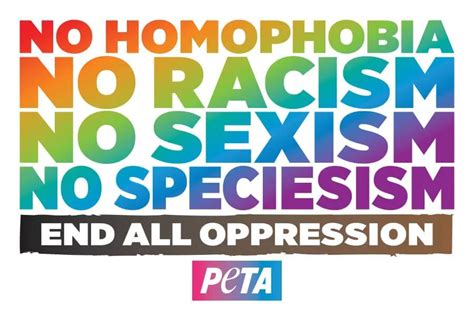 Walk In Orlando Come Out With Pride Parade