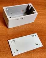 Raspberry Pi Action Camera Subir Chowdhuri Desdevpro