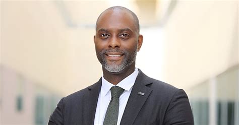 Micah Shepard Ceo Southeast Asia Pacific Schaeffler Business Chief Asia