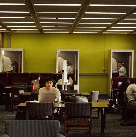 Md Raju Ahomed Solaiman