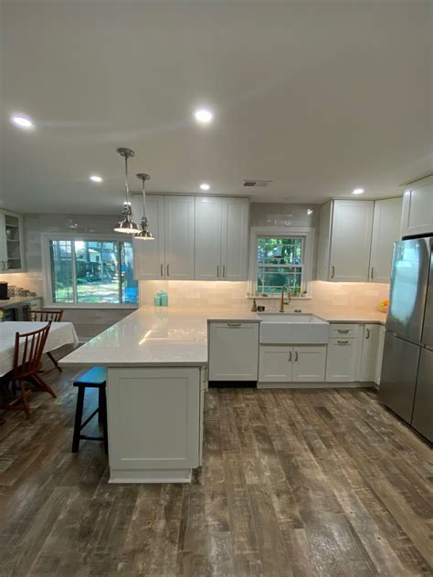 Alexander Truszkowski Posted On Linkedin