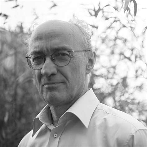 Winfried Nerdinger Escuela Sur Escuela Sur