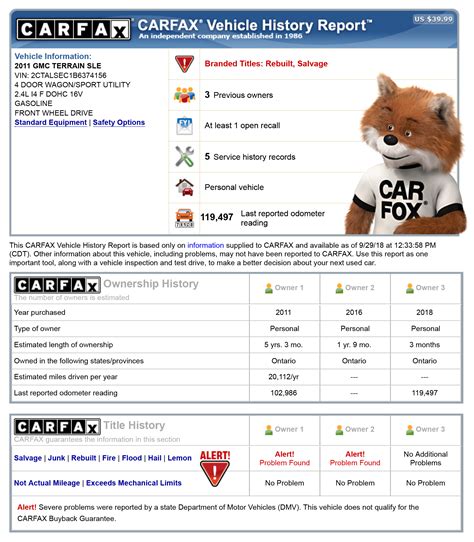 Carfax Used Car Value Beautiful Instant Car Appraisal Carfax Carproof