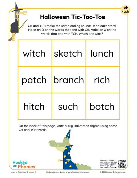 Digraphs Hooked On Phonics