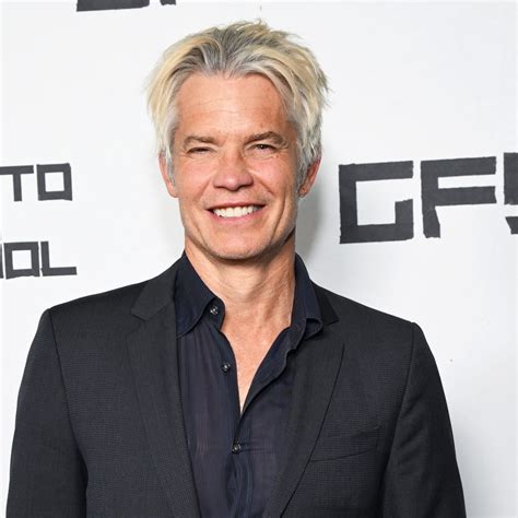 The Mandalorians Timothy Olyphant Joins Alien Tv Show