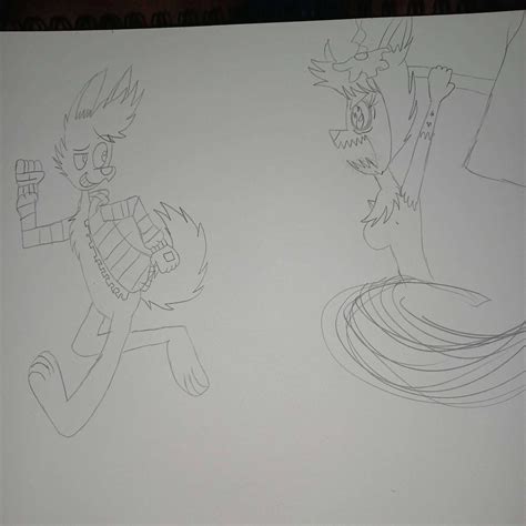 Prank Egg Surprise By Redharuhito On Deviantart