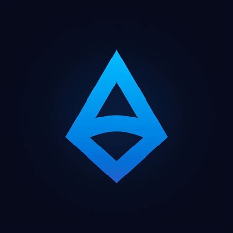 Alchemy University Web3 Education Resources Alchemy