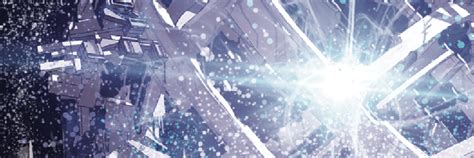 Eclipse Phase Eclipse Phase