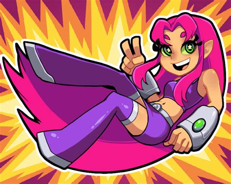 2016 Last Starfire By Eoqudtkdl On Deviantart 2016 Last Starfire By Eoqudtkdl On Deviantart