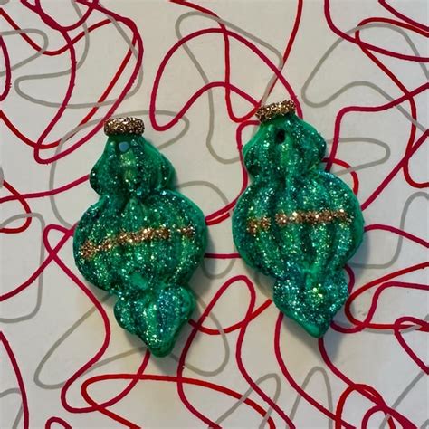 Fruit Caterpillar Set 5 Piece Set Etsy