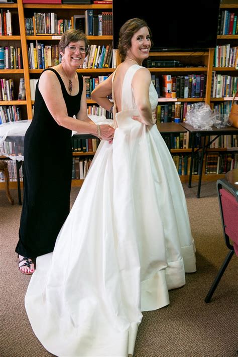 Jay Meredith Peary Photography