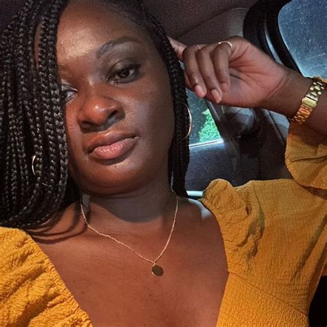 Cheryl Lynn Cheryllynn F On Threads