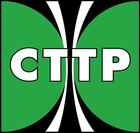 Cttp Home