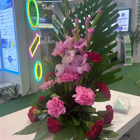 近四年药物亚硝胺杂质污染事件及思考相关监管部门凯瑞德