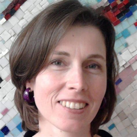 Eva Berger Ing Cited By 302 Austrian Centre Of Industrial