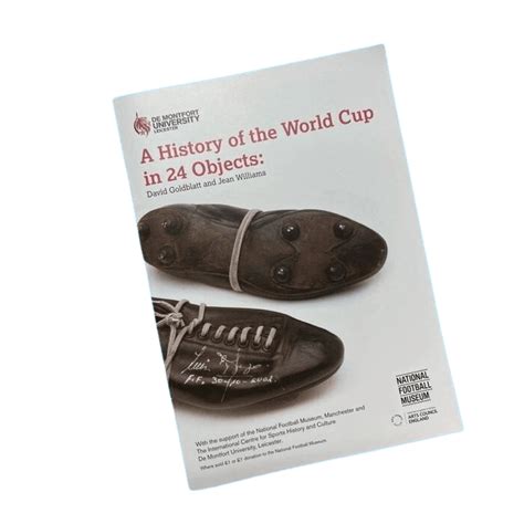 Stapled Booklets Prontaprint