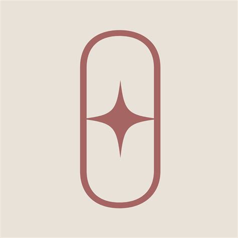 Bilow Láser Játiva