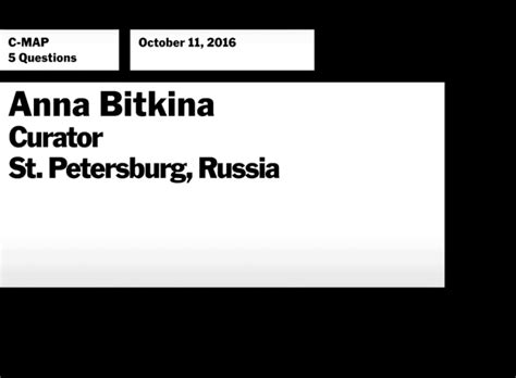 5 Questions With April Eisman Post