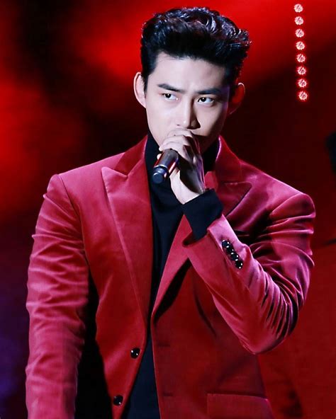 Regram Juli2pm Taecyeon Ultimate 2pm Taecyeon Ultimate Kpop
