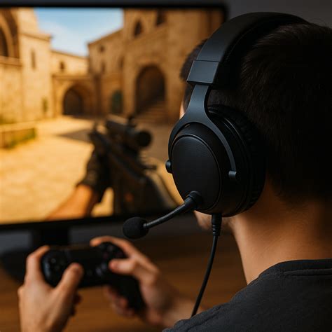 Best Ram For Your Pc 2026 Ddr4 And Ddr5 Expert Picks