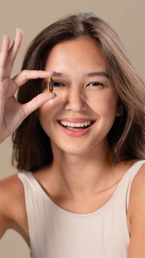Why Vitamin D And B12 Should Be Taken Seriously