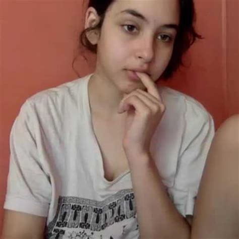 Dreianova Pictures Hotness Rating Unrated