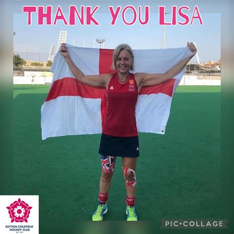 Sutton Coldfield Hockey Club Have You Been Out Of Hockey For A Few