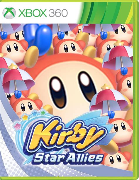 10000 Best Rkirby Images On Pholder Im Drawing Kirby Characters