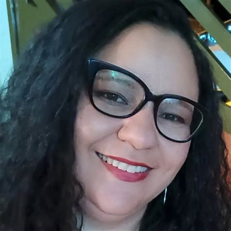 Priscila Colucci Priscila Colucci • Threads Say More