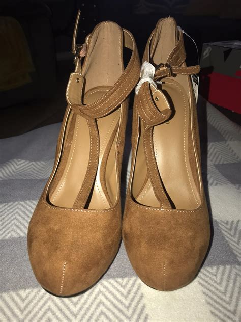 Spongebob Squarepants Heels For Women Mercari