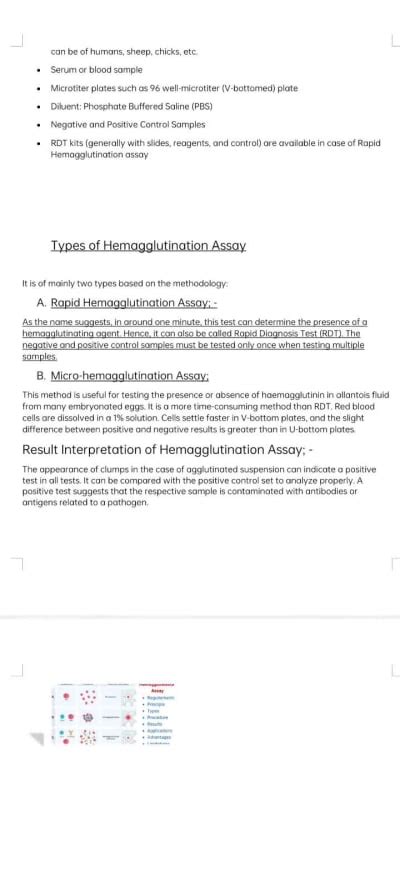 Assignment Work On Microsoftware Word Upwork