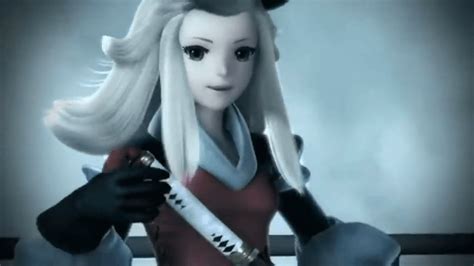 What Are Your Opinions On Edea Lee Rbravelydefault
