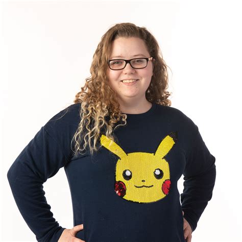 Anders Lindberg Champlain College