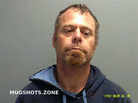 Morgan Royce 12 14 2022 Lee County Mugshots Zone