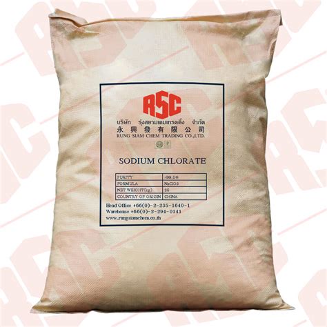 Products Archives Page 3 Of 4 Rung Siam Chem Trading Co Ltd