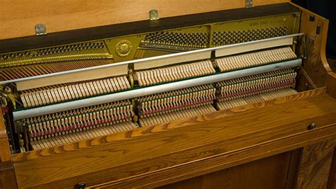 Whats The Difference Between A Console Or Spinet Piano Living Pianos