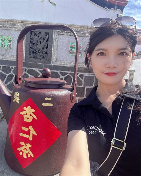 喬安姊姊 喬安姊姊 Added A New Photo