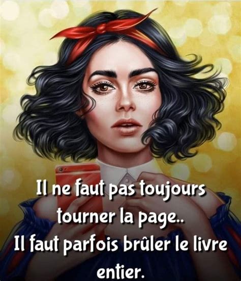Pin Van Kathleen Majcher Op Quotes