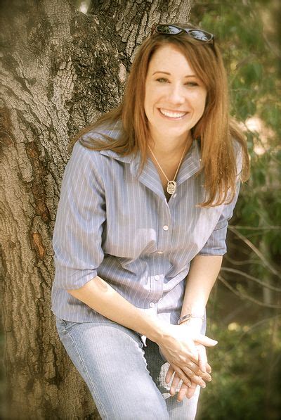 Jennifer Milliman About Entertainment Ie