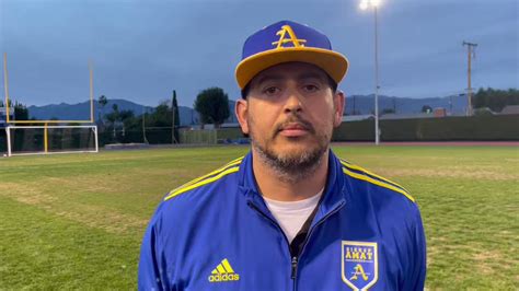 Denym Mcginnis Denym Mcginnis Twitter