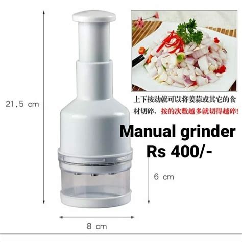 Nayab Mart On Tumblr