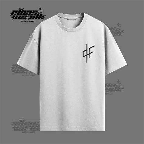 Pnl Deux Frere Elbeswe7dk