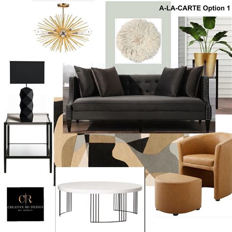 Creative Re Design By Neecy Are You Ready For A Room Makeover Visit